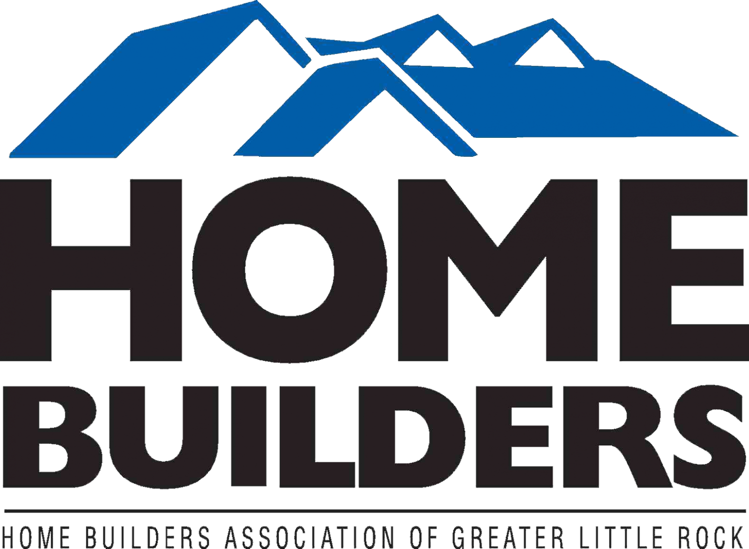 Martin Homes | Shreveport Custom Homes