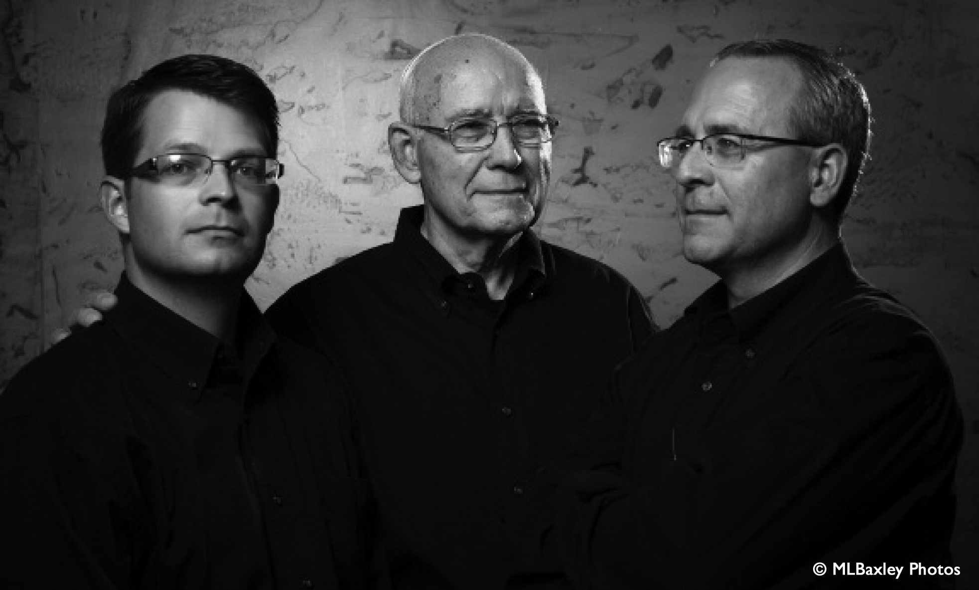 About Us | Martin Homes